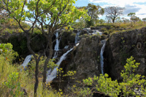 Complexo do Prata – Prefeitura Municipal de Cavalcante