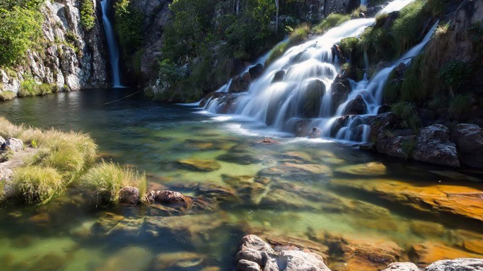 História – Prefeitura Municipal de Cavalcante